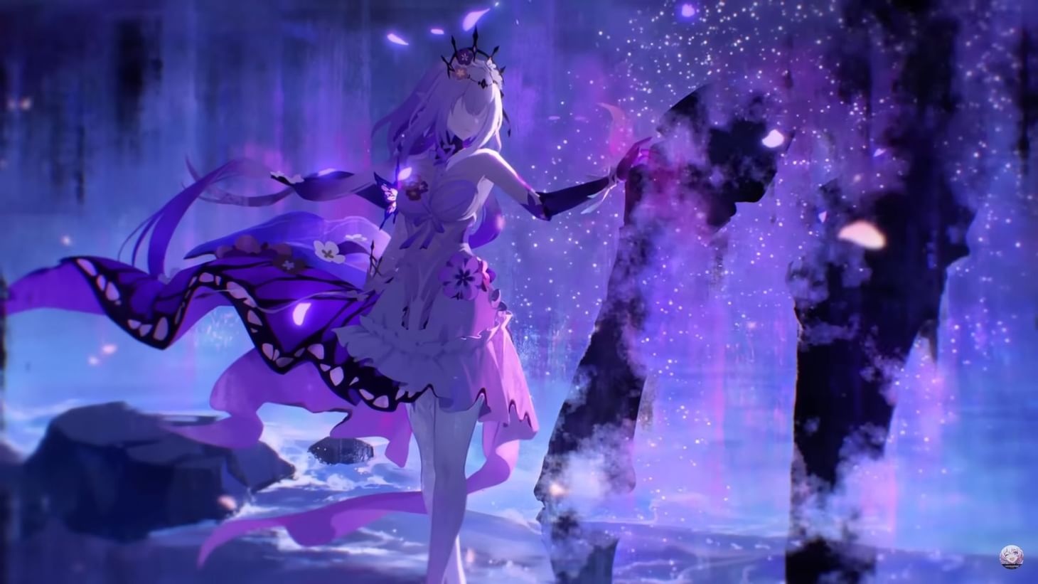 Castorice in Honkai Star Rail: Expected release version, path, and more ...