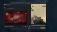Everything you need to know about Steam's new game recording