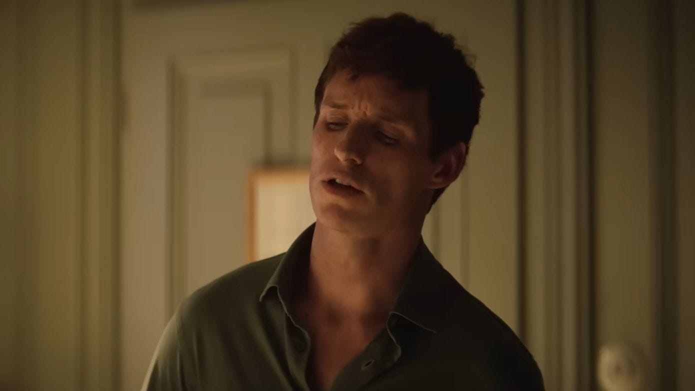 The Day of the Jackal premiere ending explained: Did the Jackal's ...