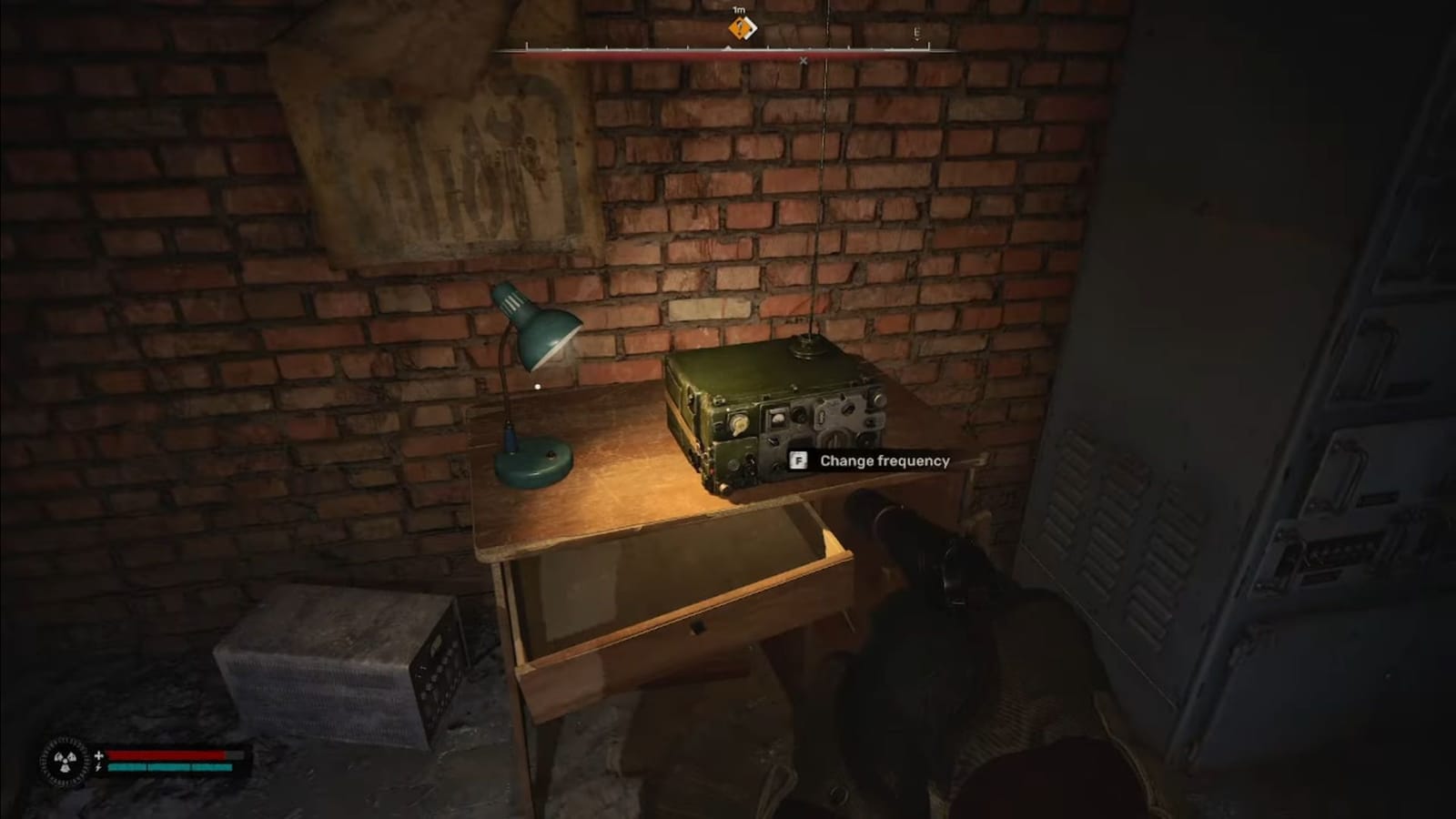 Stalker 2 walkthrough: How to complete Happiness for Everyone mission