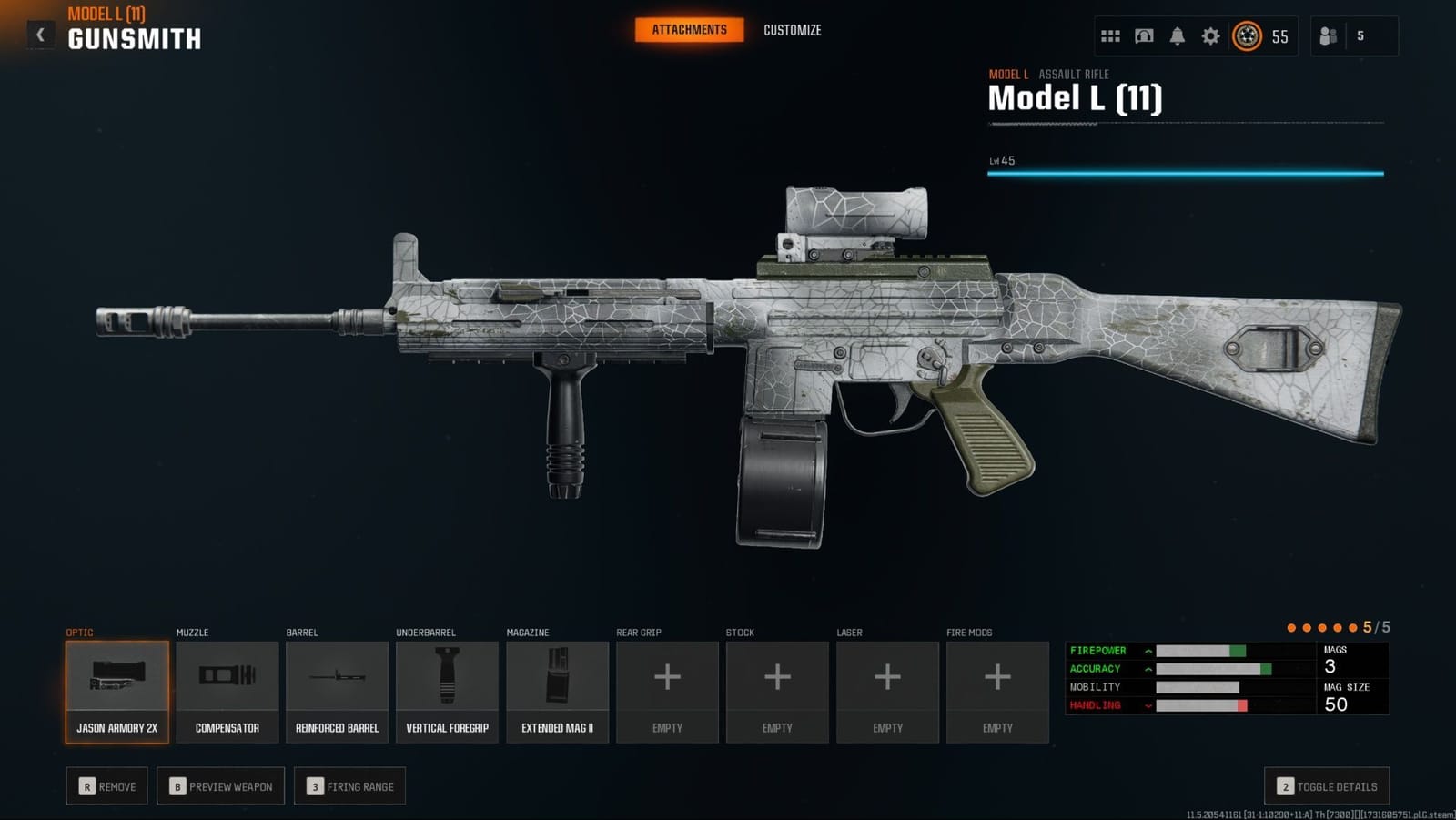 Best meta weapon loadouts to use in Warzone after Black Ops 6 integration