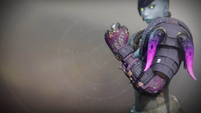 5 Exotic armor pieces you should get for Destiny 2 Revenant Act II