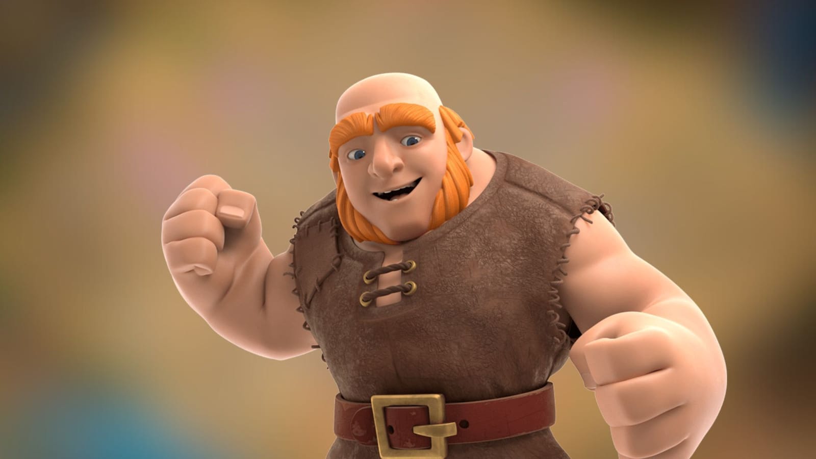 Clash Royale: Best cards to use with Mini Pekka in Clash Royale