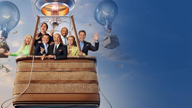 Shark Tank update: What happened to BucketGolf on the show?