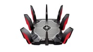 8 best gaming routers to boost your multiplayer experience