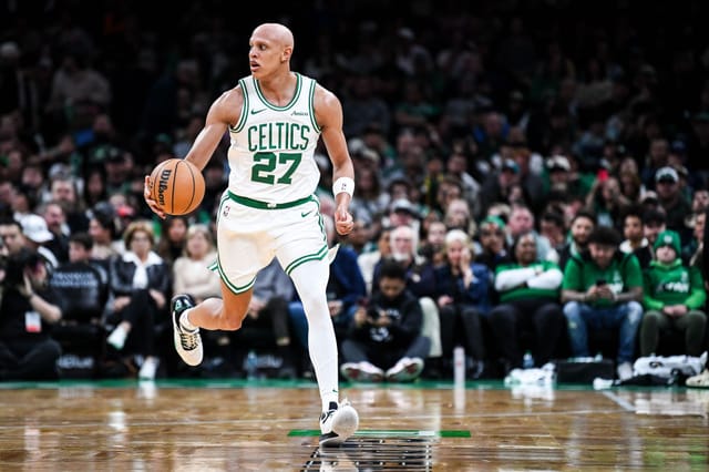 How many rings does Jordan Walsh have?