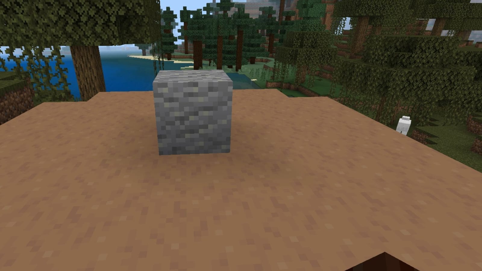 5 items Minecraft fans usually forget to use