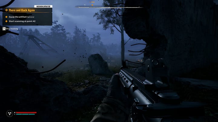 Stalker 2 pre-order guide: Editions, bonuses, and more