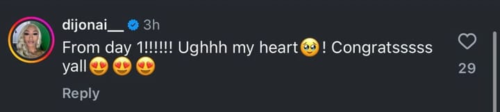 Napheesa Collier, DeWanna Bonner & other WNBA stars react to Courtney ...