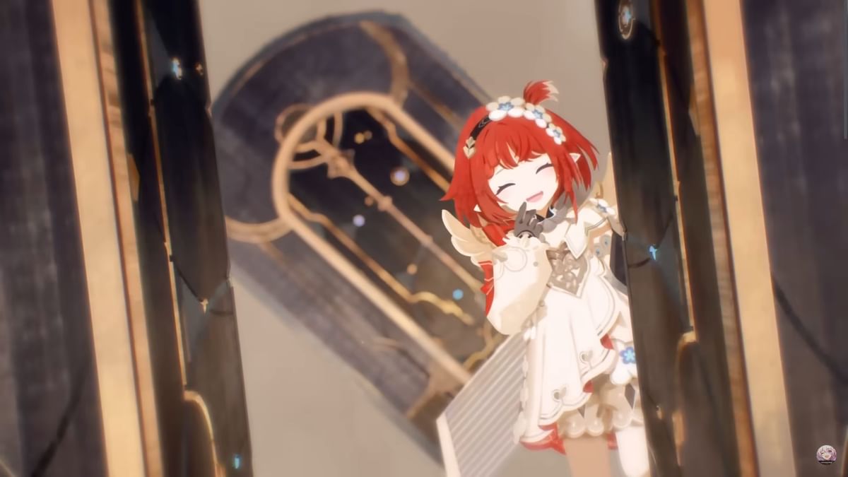 Tribbie in Honkai Star Rail: Expected release version, path, and leaks