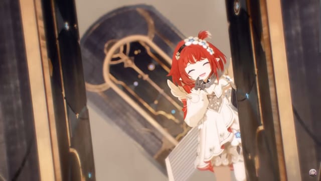 Tribbie in Honkai Star Rail: Expected release version, path, and leaks