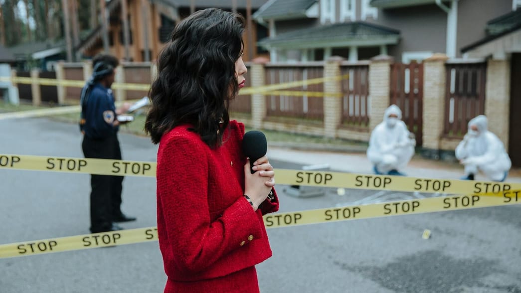 Where is Regina Smith now? Whereabouts of Lifetime’s Searching For a ...