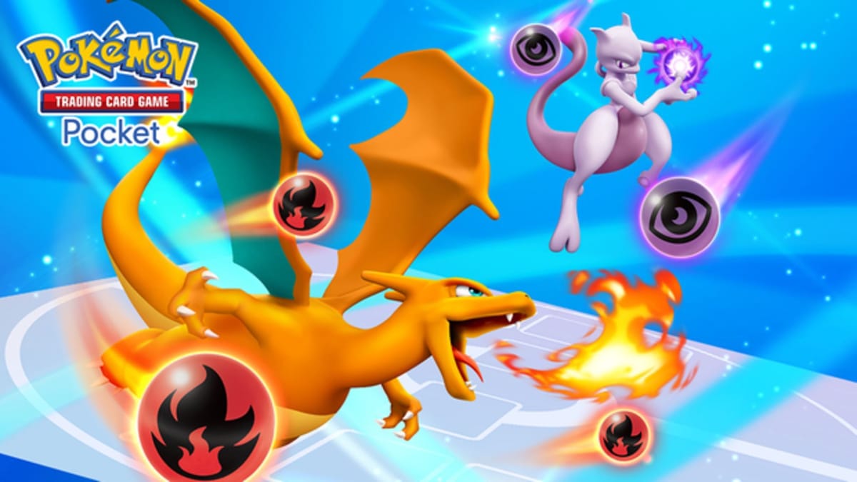 What is Pokemon TCG Pocket God Pack? Rarity and pick explained