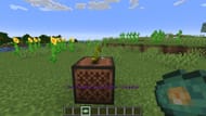 5 best Minecraft music discs