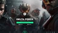 Delta Force PC Open Beta: Release date, how to play, and more