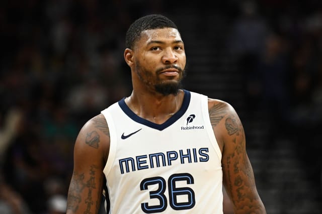 Marcus Smart Rookie cards - Marcus Smart rookie cards and more