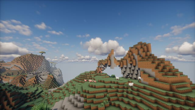 How to safely downgrade worlds in Minecraft