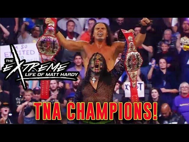 WWE legend reveals potential retirement plans to end 30-year wrestling ...