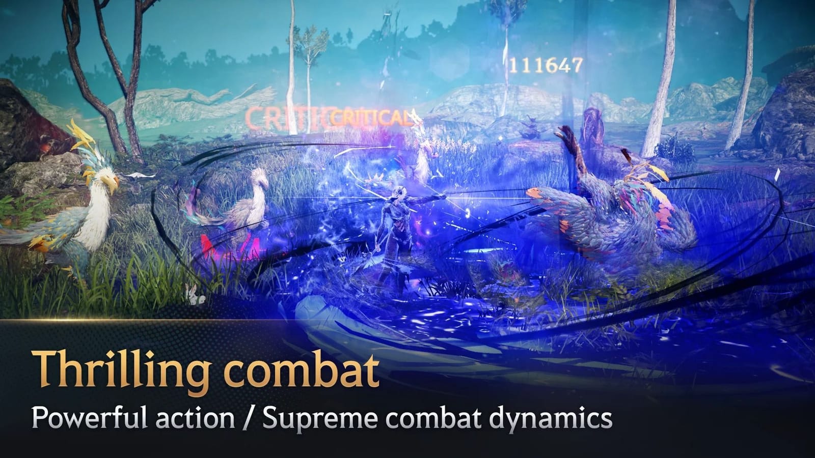 5 best character customization Android games