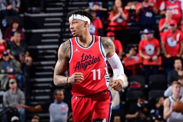 Jordan Miller Wingspan - Discover about Jordan Miller's Height, Weight ...