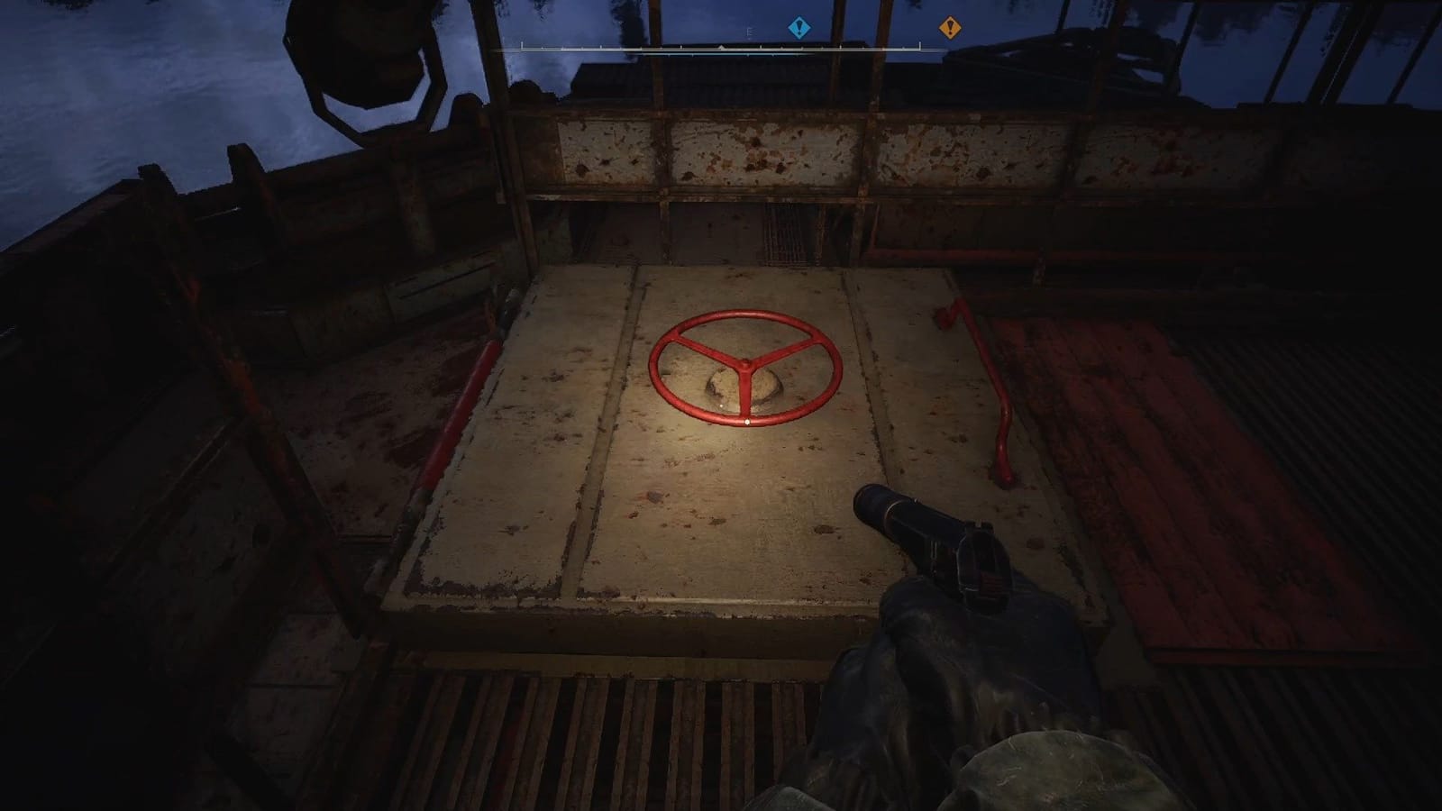 Stalker 2 walkthrough: How to complete The Mysterious Case side mission