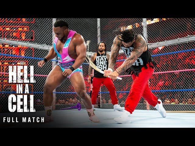 3 reasons why WWE is teasing The New Day split