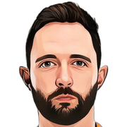 Haris Rauf Profile - Age, Career Info, News, Stats, Records & Videos