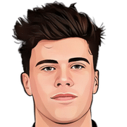 Haris Rauf Profile - Age, Career Info, News, Stats, Records & Videos