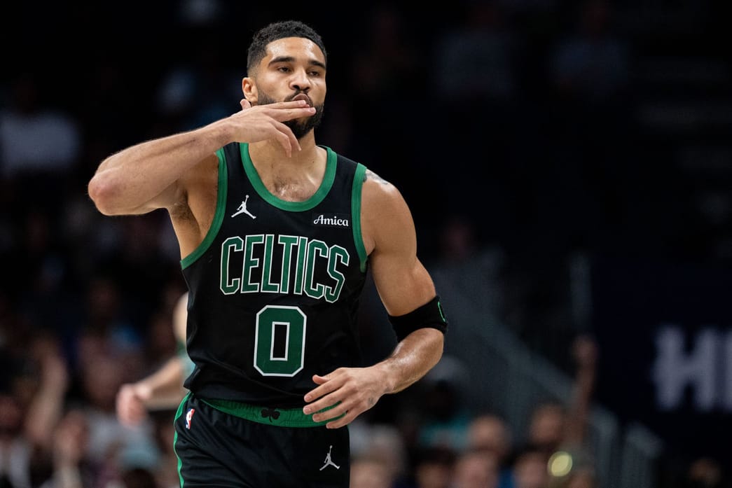Jayson Tatum Rookie cards - Jayson Tatum rookie cards and more