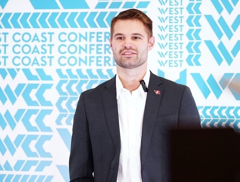 What is David Riley's Net Worth as of 2024? Salary, Contract Details ...