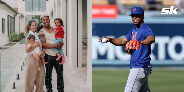 WATCH: Francisco Lindor's daughter Kalina goes viral singing and ...