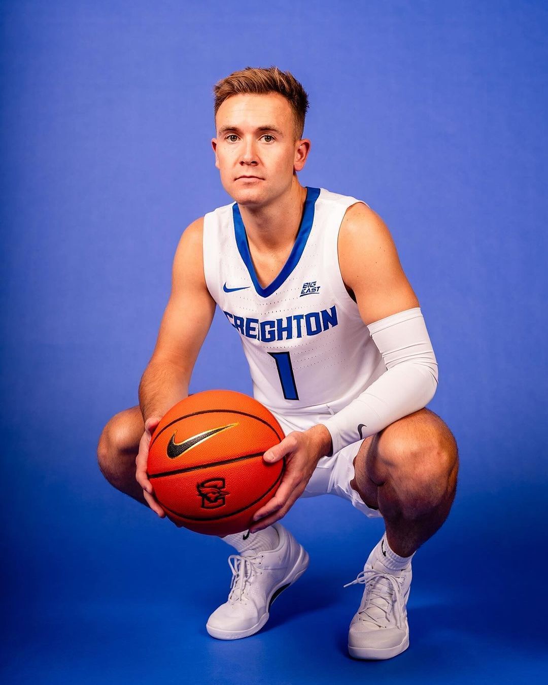 Who are Steven Ashworth’s Parents? Meet his parents Danny and Denise ...