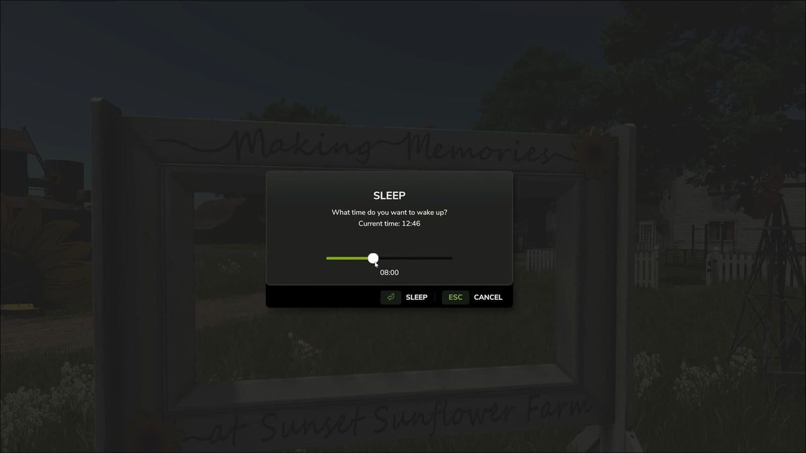 5 best mods for Farming Simulator 25