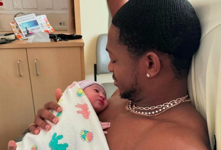 Who is De’Aaron Fox Wife? | Meet Recee Fox