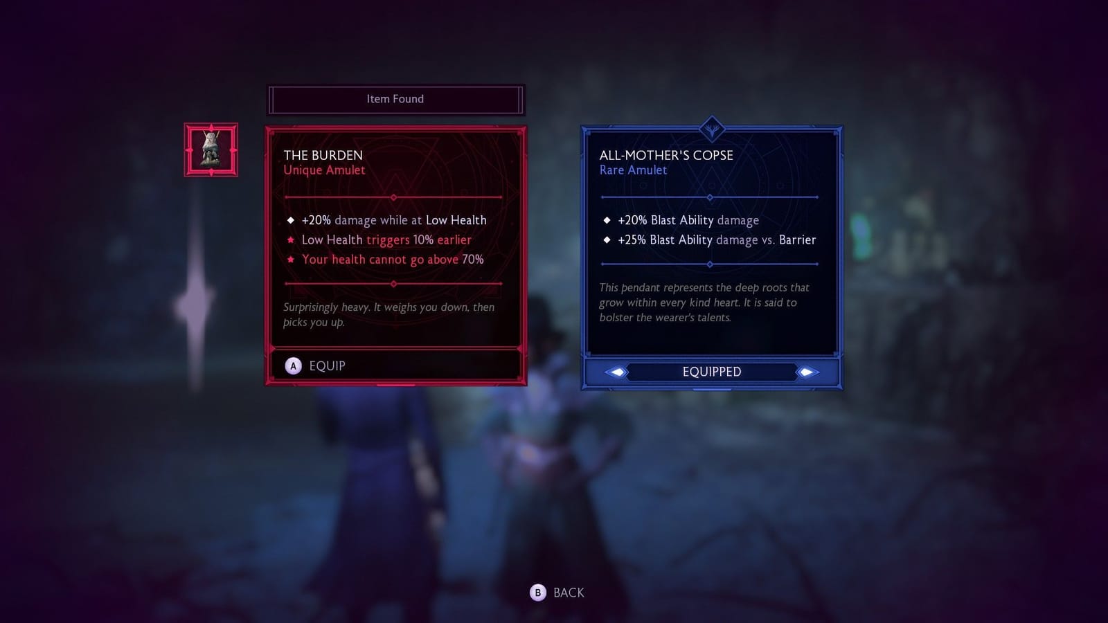 How to defeat Betrayal of Felassan in Dragon Age The Veilguard