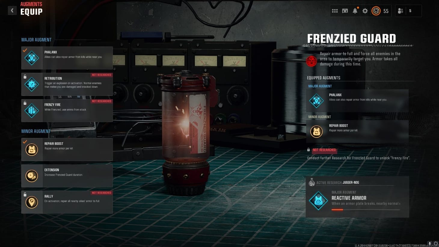 New instant kill glitch in Black Ops 6 Zombies lets players farm XP ...