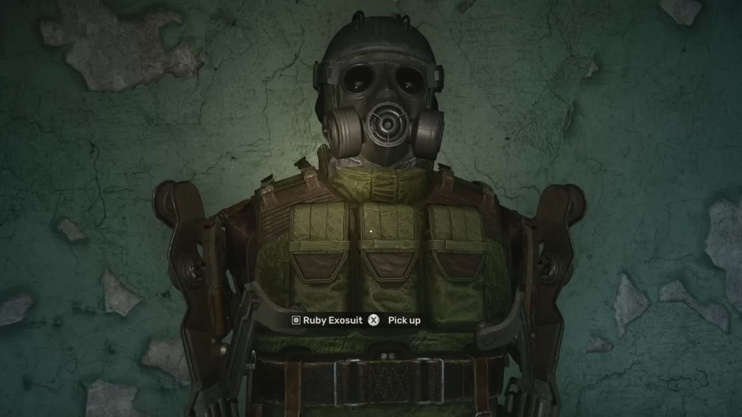 Best armors in Stalker 2, ranked