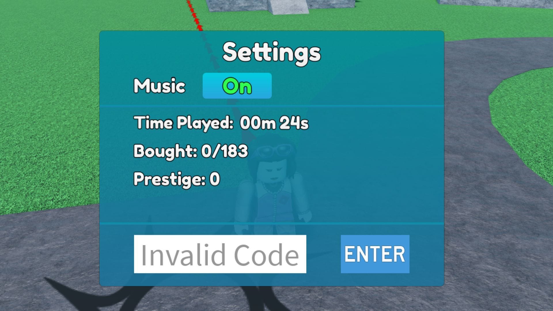 Virus Simulator Codes