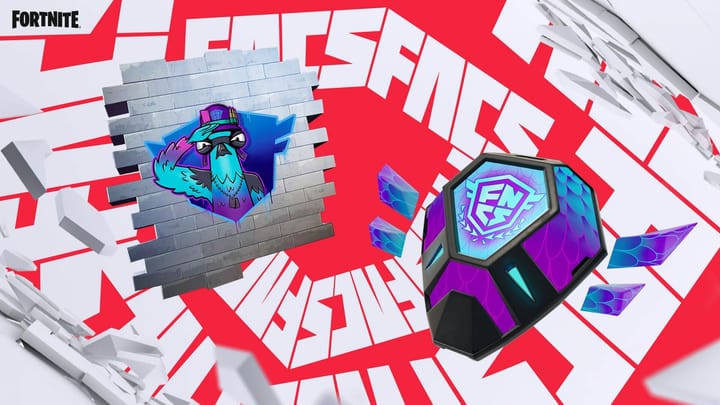 Fortnite Competitive to introduce major changes to ban cheaters and ...