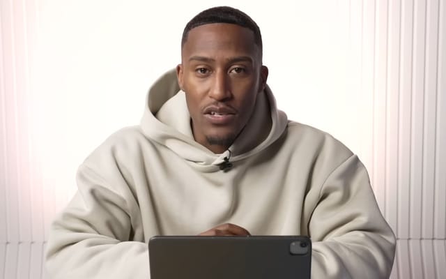 What is Yung Filly doing now? YouTuber's current whereabouts explored ...