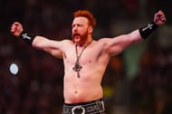 Sheamus Theme song | Discover Current Finisher Trademark Moves and more
