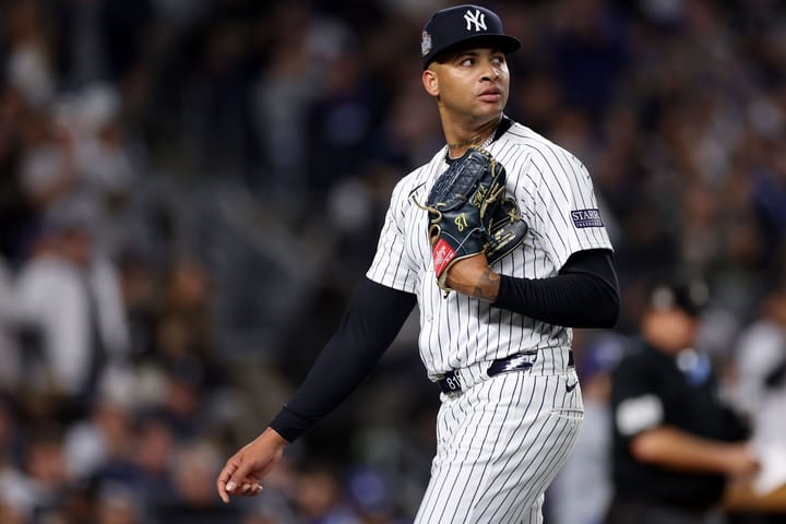 MLB Rookie of the award Winners in each Conference Year by Year ...