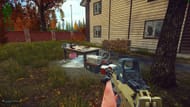 Anesthesia in Escape from Tarkov: How to complete and rewards