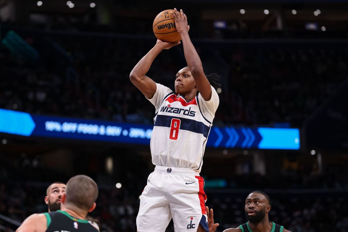 Bub Carrington Nationality - Bub Carrington Birthplace, Hometown, and more