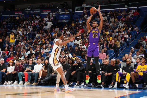 Armel Traore Wingspan - Discover about Armel Traore's Height, Weight ...