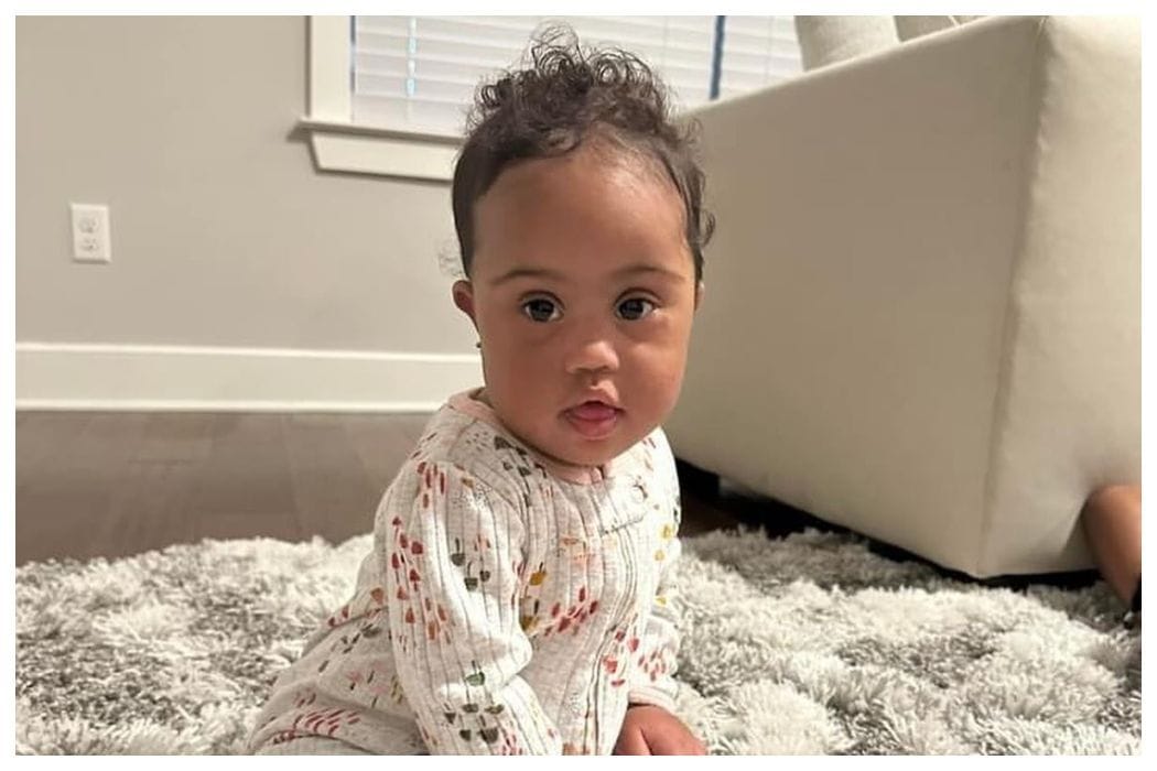 Who is Charvarius Ward's girlfriend? All you need to know