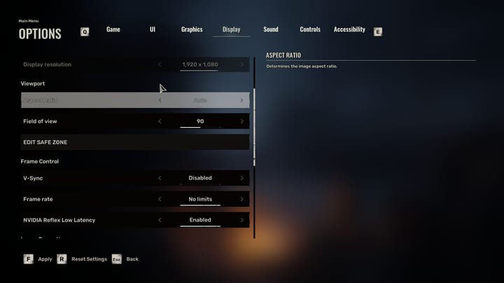 Stalker 2: Best video settings for maximum FPS, visibility, and graphics