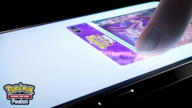 Pokemon TCG Pocket player designs one of community's most requested in ...