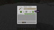 Best practices for using shulker boxes in Minecraft