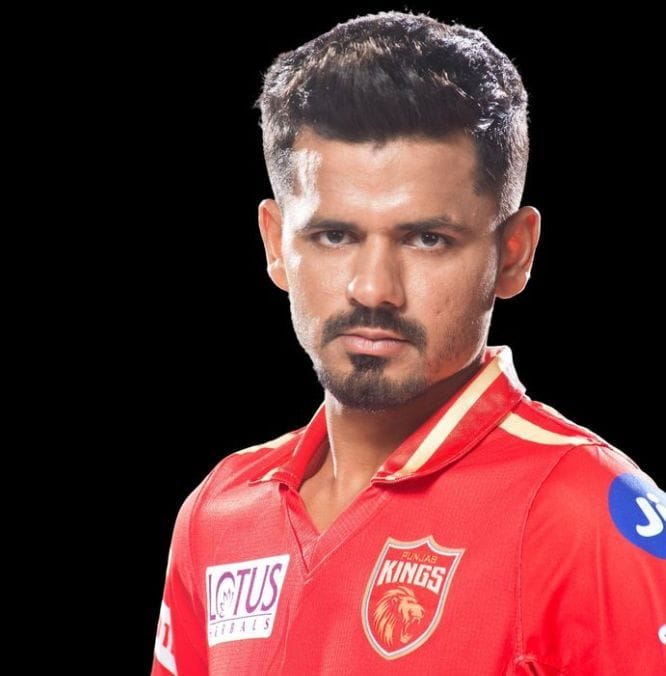 Mohit Rathee Profile - Age, Career Info, News, Stats, Records & Videos